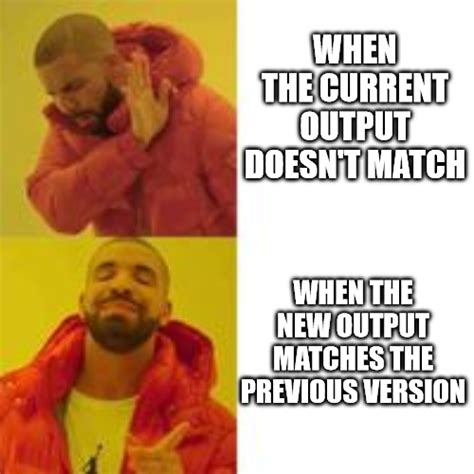 Complete Guide To Testing Code In Rust Zero To Mastery