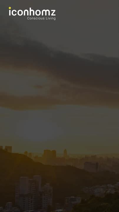 Mohammed Furqan Posted On Linkedin