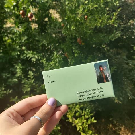 Lilith•ლილიტი Home Facebook