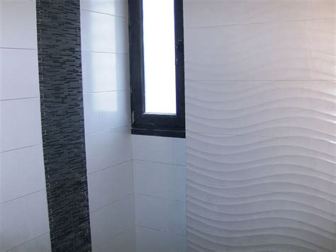 πλακάκια Τοποθέτηση πλακιδίων σε μπάνια