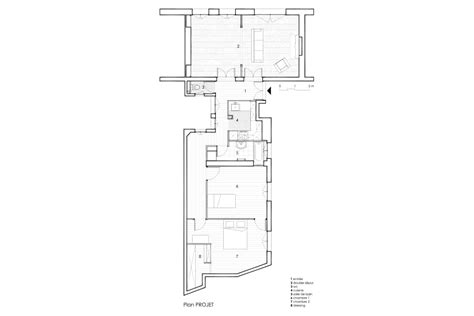 Daudet Nathan Rosilio