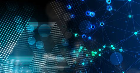 Dont Miss This Live Demo And Qanda On Barracuda Managed Vulnerability