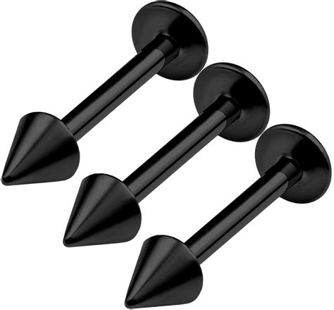 Amazon Co Uk Mm Spikes