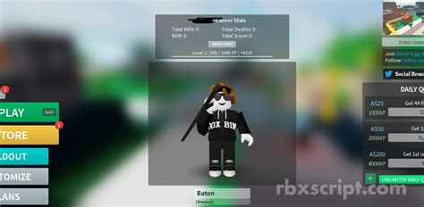 Roblox Internal Ui Executor Scripts Rbxscript