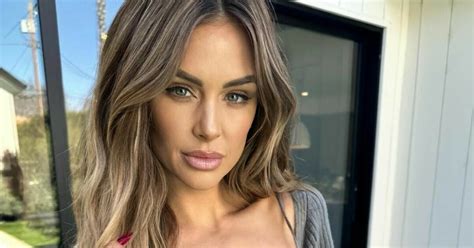 Lala Kent Med Stikk Til Randall Emmett Har Heller Sex Med En Osterasp