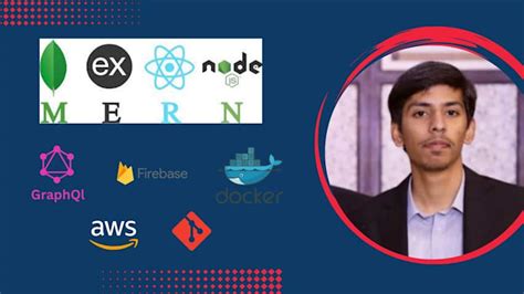 Develop Mern Reacjs Nodejs Mongodb Restful Apis Graphql Applications By Abdulhannan251 Fiverr