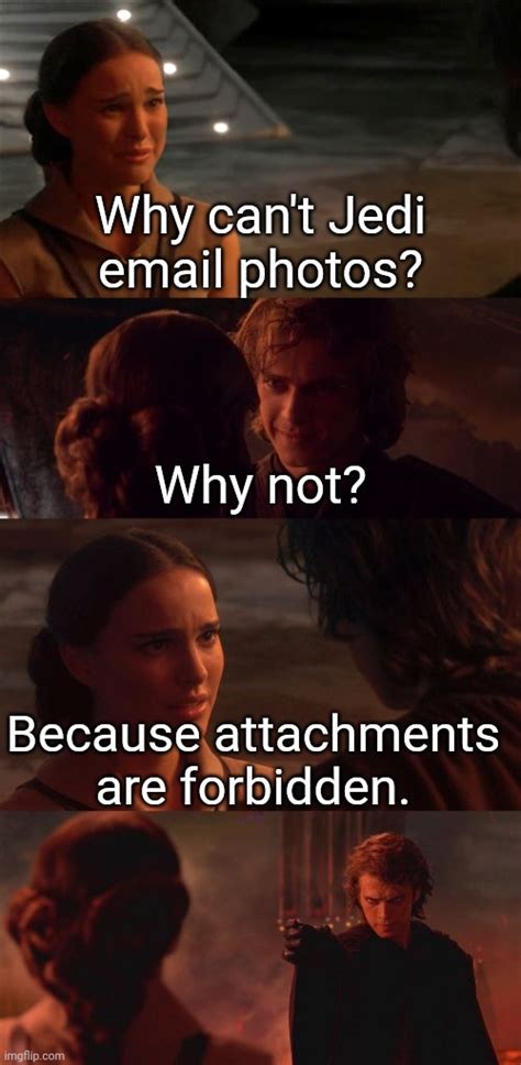 Starwarsmemes Memes And S Imgflip