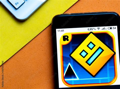 Geometry Dash Apk Download Latest Version For Android 60 Off