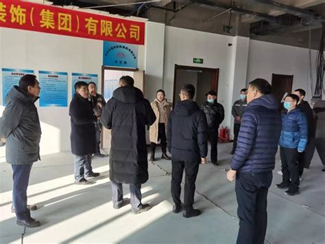 长春长光华大智造测序设备有限公司 长光华大 基因测序仪 高通量 长光所 华大基因 医疗仪器 基因检测 华大智造 长光科技 精准医疗