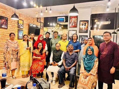 Dr Paulraj Mosae Selvakumar Pamo On Linkedin As You Embark On This Exciting New Chapter In