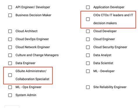Html Angular Mat List Option Text Not Getting Wrapped Stack Overflow