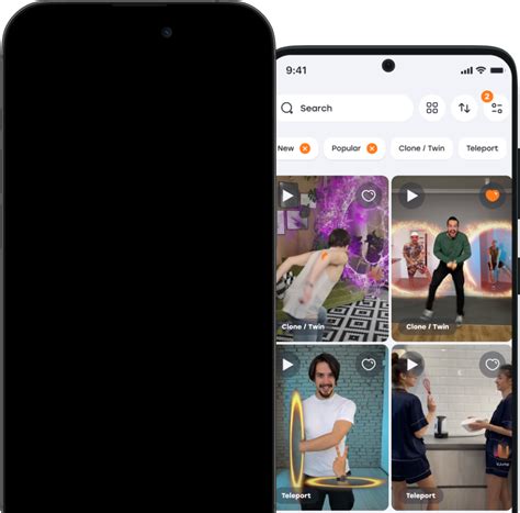 What Are Tiktok Live Ts And How Do They Work Articles Vjump App