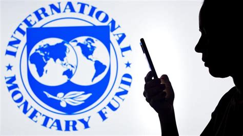 Imf Reach Staff Level Agreement With Ghana For Us3 Billion Bailout As