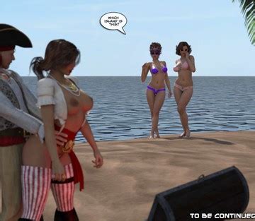 Cuckoos Nest Issue 21 8muses Sex And Porn Comics Cuckoos Nest Issue 21 8muses Sex And Porn Comics