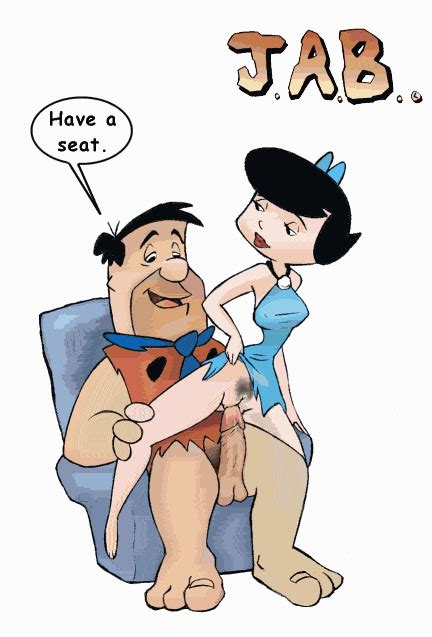 New Page Angelfire Com