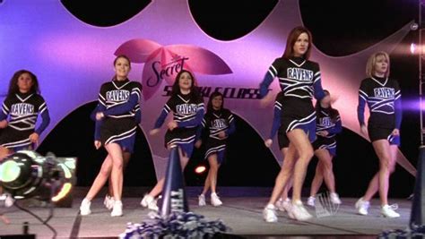 Peyton Sawyer Cheer Dead Mom Fake Friend