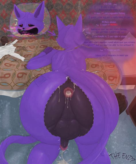 Rule 34 2024 Absurd Res After Sex Anthro Anthro On Anthro Anthro Only Anus Ass Backsack Balls