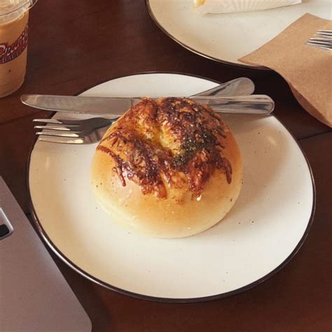 Grumpy Bagels Review A Taste Test Journey Through Kl