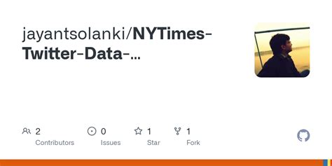 NYTimes Twitter Data Aggregation Big Data Analysis And Visualisation