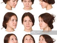 15 Faces Different Angles Ideas In 2023 Art Reference Photos Face Drawing Art Reference Poses