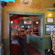 Mcmenamins Tavern And Pool 164 Photos And 147 Reviews 1716 Nw 23rd Ave Portland Or Yelp