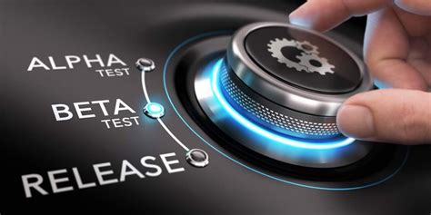 Top 10 Beta Testing Strategies For Beginners