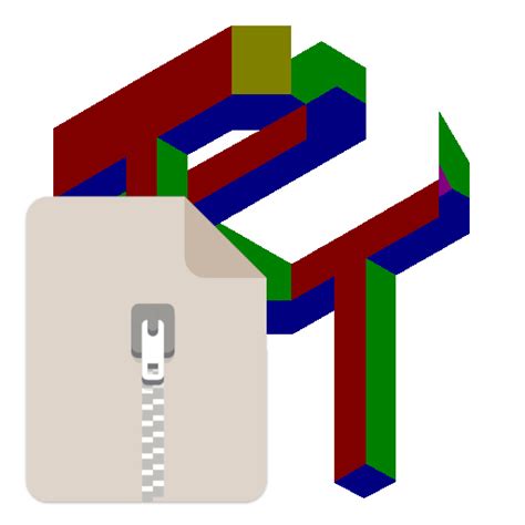 Netradiant Netradiant Game Packs Jedi Knight Jedi Academy Map