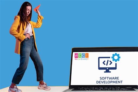 Operators Variables Arrays Loops And Collections In Java We Can Code It Technology Training
