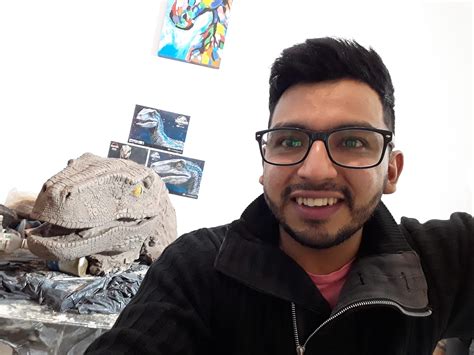 Nerio Casimiro Presentó Su Gliptodonte En La Fiesta Del Poncho El Esquiu