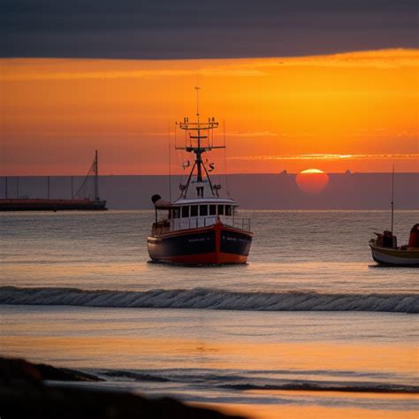 mindone examples animatediff readme md at master · mindspore lab mindone · github