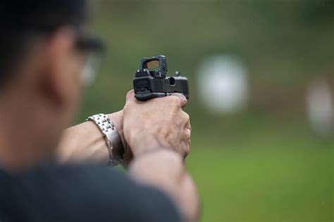 Trijicon Introduces The New Rmr Hd Un12magazine