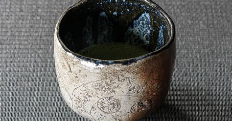 スペース大原 blog 日々の茶240828