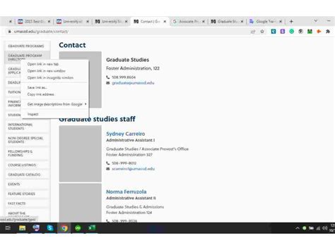 Data Entry Web Research Copy Paste Typing Data Mining Or Web