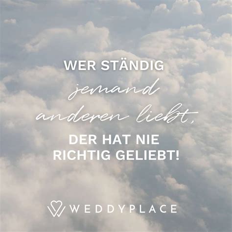 Romantische Ich Vermisse Dich Spr Che Valentinstag Spruche Fur