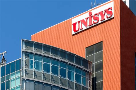 Unisys On Linkedin Digitaltransformation Absuite Digitalgovernment