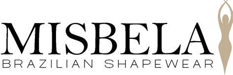 Misbela Brazilian Bikini Shop I Sport Bekleidung Damen I Shapewear