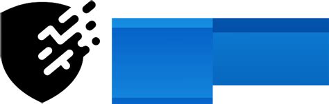 Meet The People Behind Outbyte Laptop Cleaning Software