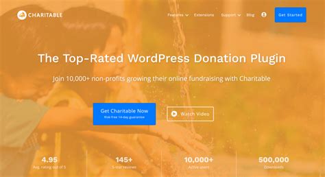 6 Best Checkout Plugins For Wordpress Compared