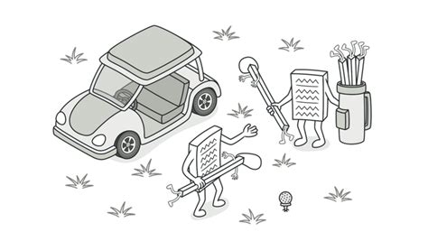 设计模式 策略（strategy） 知乎