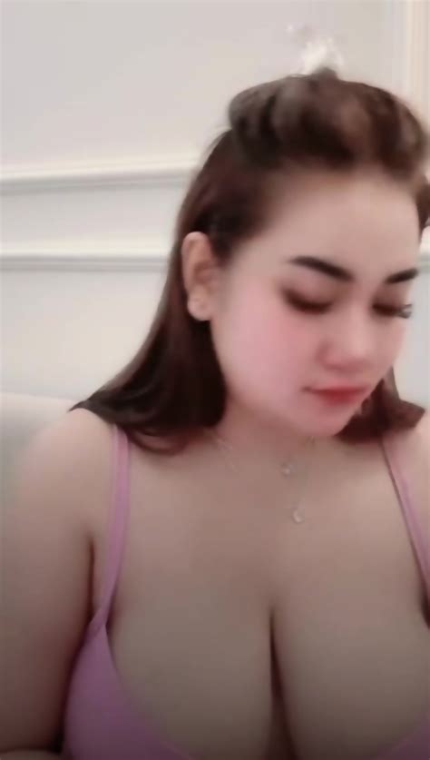 Marlboroqueensex Belahan Toket Tante Cherry Cherry Fetish Eporner