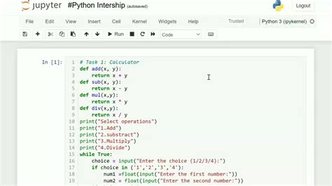 Pratiksha Mulay On Linkedin Technohacksedutechofficial Pythondeveloper