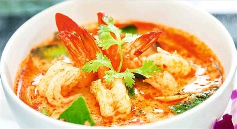 တုံယမ်းဟင်းချို ချက်နည်း Myanmarload