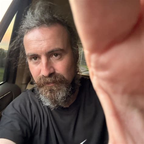 მარიამ გეგეშიძე