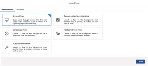 Salesforce Flows A How To Guide
