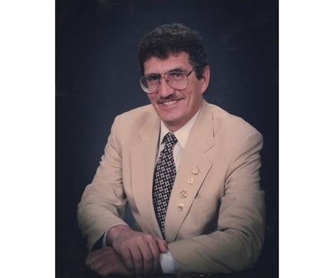 Stephen Roberts Obituary 1946 2023 Palm Coast Fl Ma Daily Item
