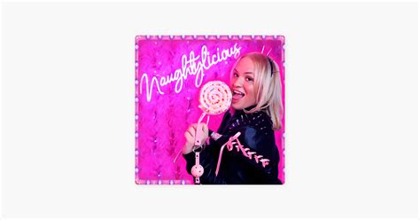 ‎the Naughtylicious Sex Podcast Penile Injections For Growth Ft Nicco