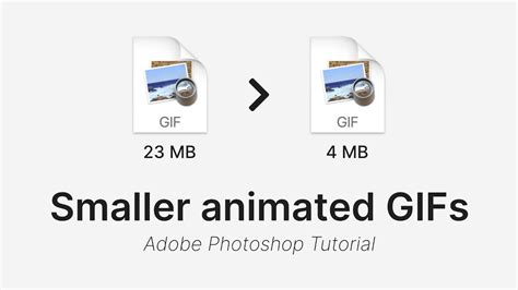 Supreme Info About How To Reduce A Gif Size Policebaby