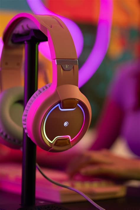 Radioshack Comes Back To Ces 2025 Under New Ownership Kowatek Solar Ltd