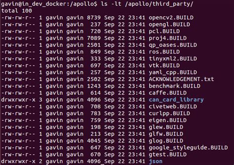 怎么使用apollo 提供的模拟器 Issue ApolloAuto apollo GitHub